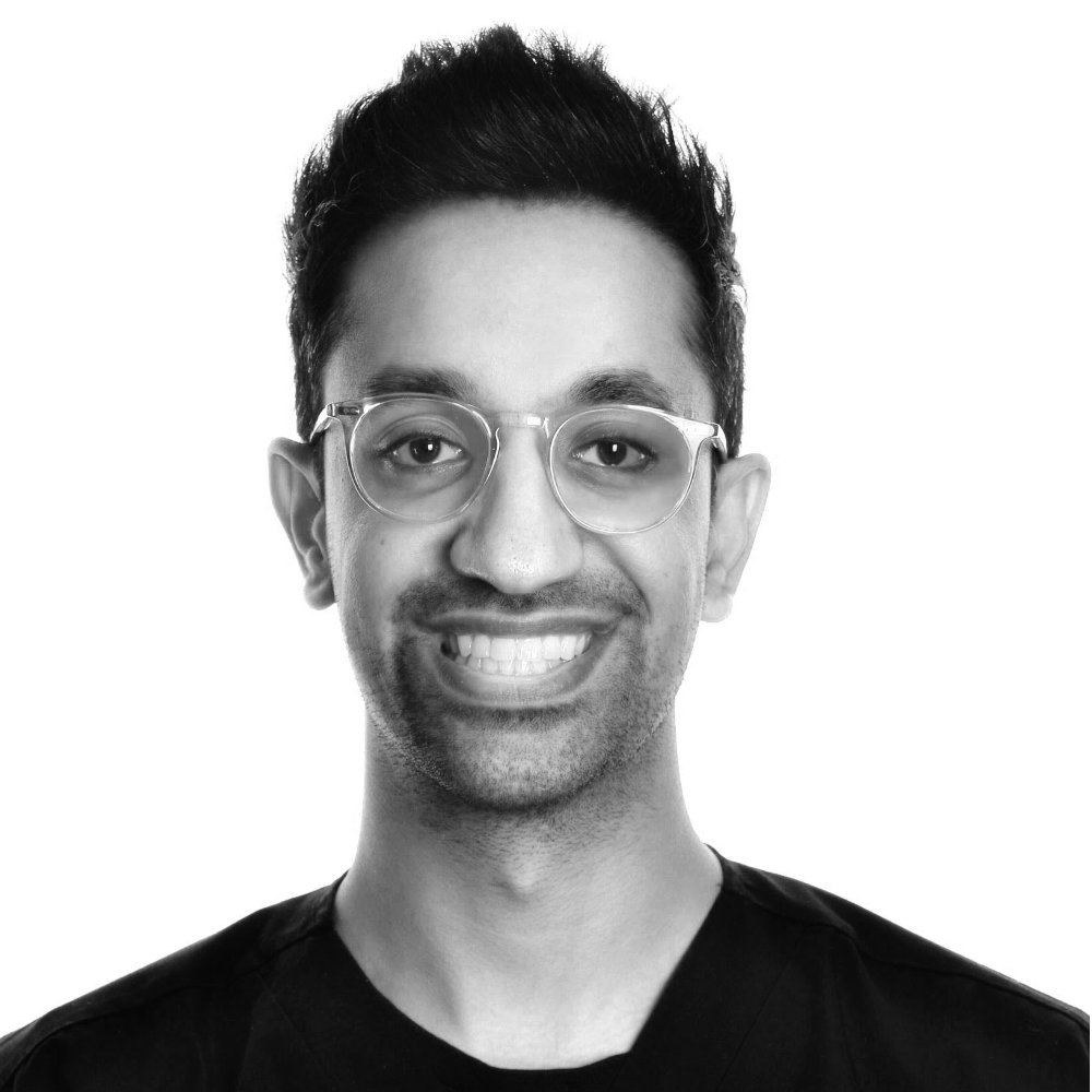 About us - Newborn & Beyond